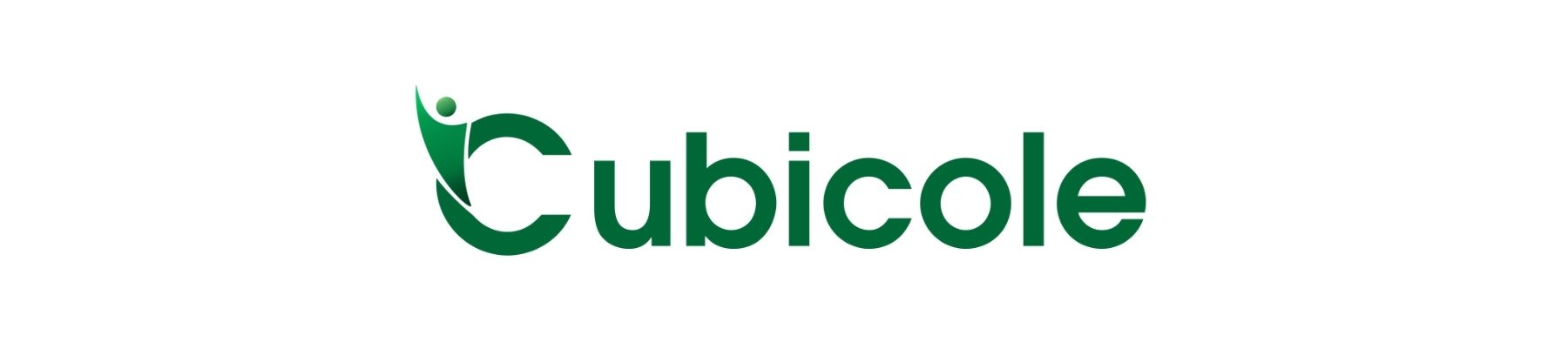 Cubicole | Vitamin Supplements
